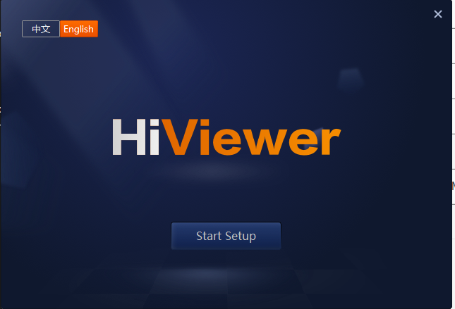 FHL-D435i | youyeetoo wiki