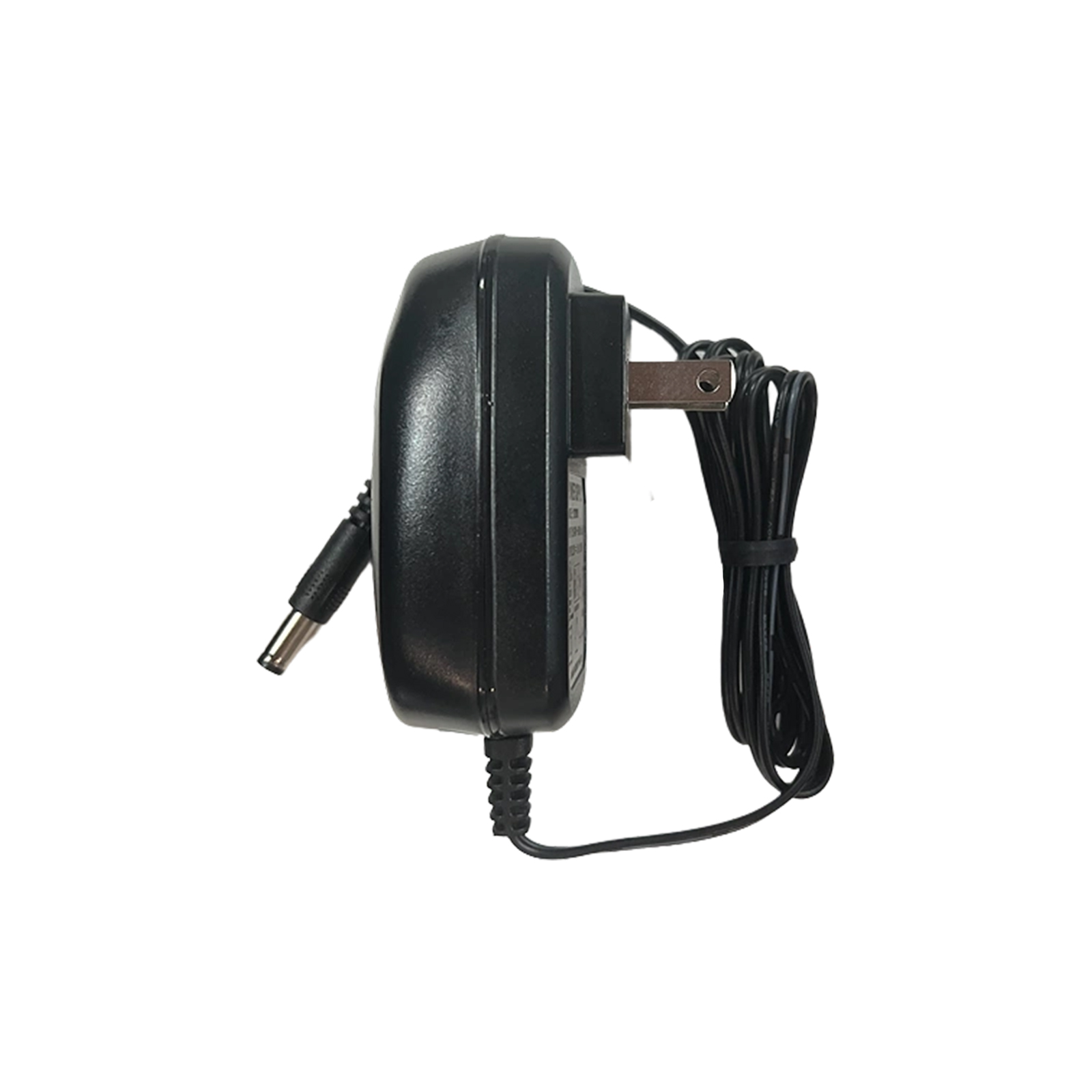 Getting Started Tutorial | youyeetoo wiki