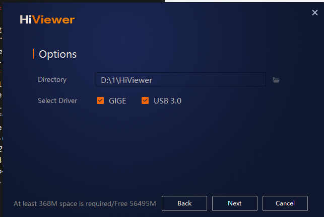 FHL-D435i | youyeetoo wiki
