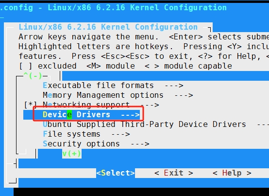 SPI interface development(Linux) | youyeetoo wiki
